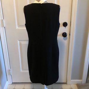 Laura Scott | Dresses | Laura Scott Dress | Poshmark